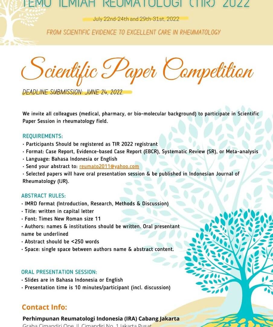 Index of /wp-content/uploads/2022/02/